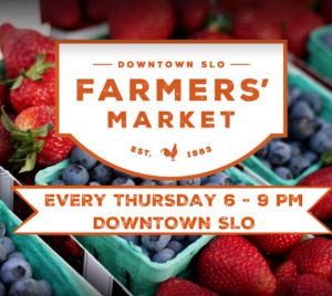 Best BBQ in SLO San Luis Obispo-Ribline BBQ